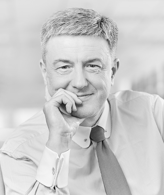 pawel-gierynski-abris-capital-partners