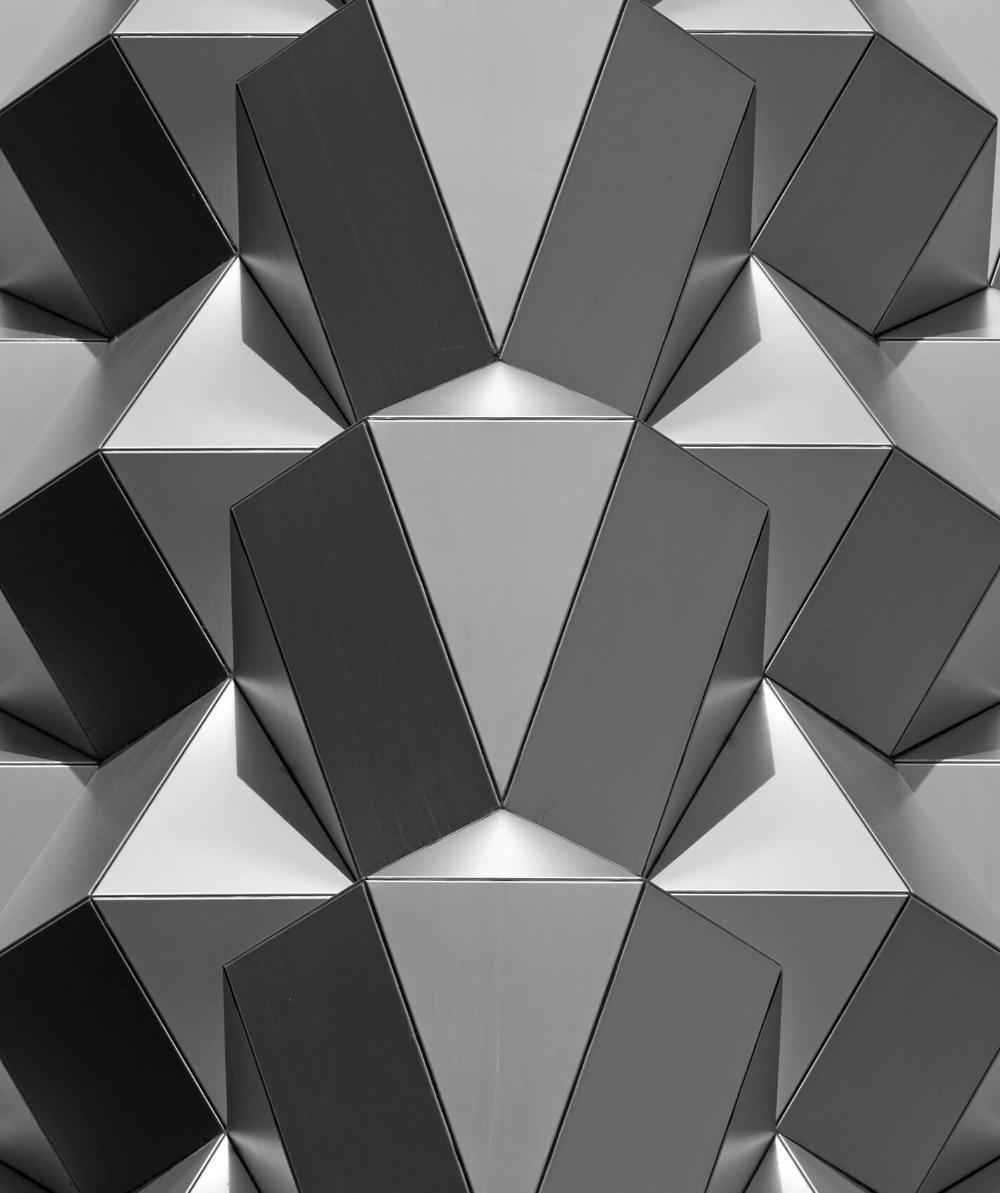 Alumetal - Abris Capital Partners