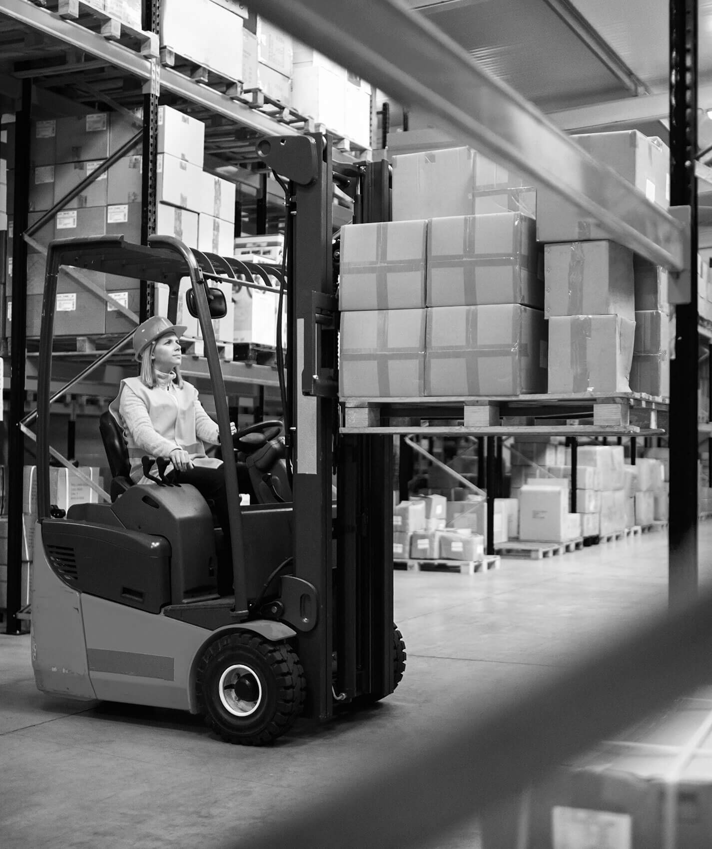 WDX - Abris Capital Partners