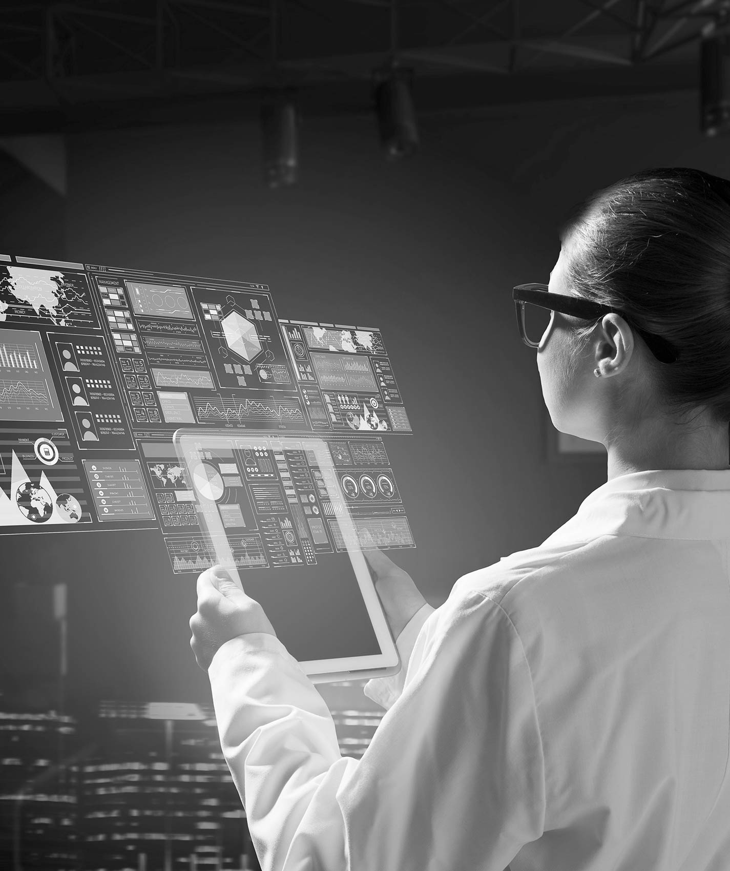 Hyperfy - Abris Capital Partners